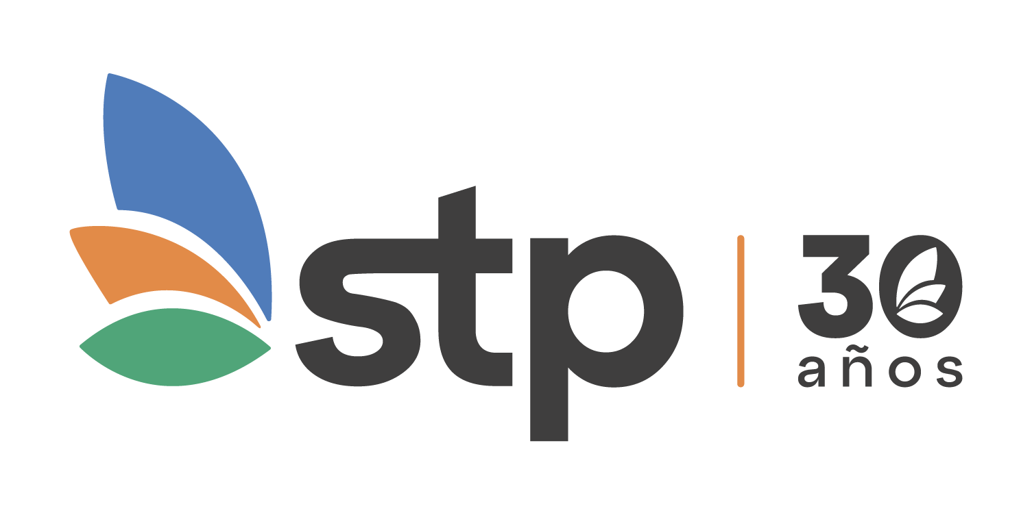 STP GROUP - TELEVENTA - Login